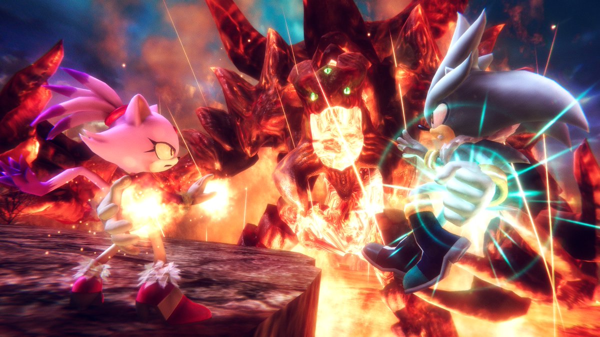 Twoucan - ChaosX (@ChaosX2006)