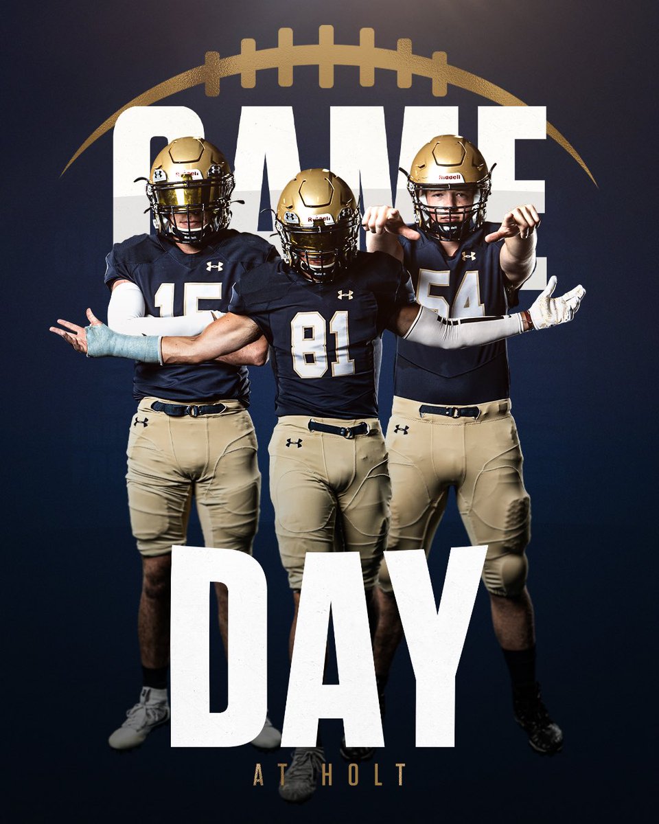 sam schell (@samschell13) | Twitter