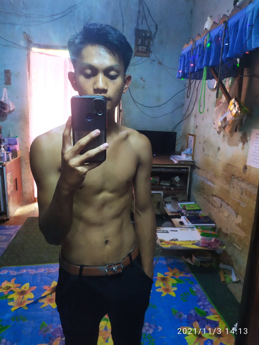 Sxarr lin myat (@Sxarrlinmyat1) | Twitter