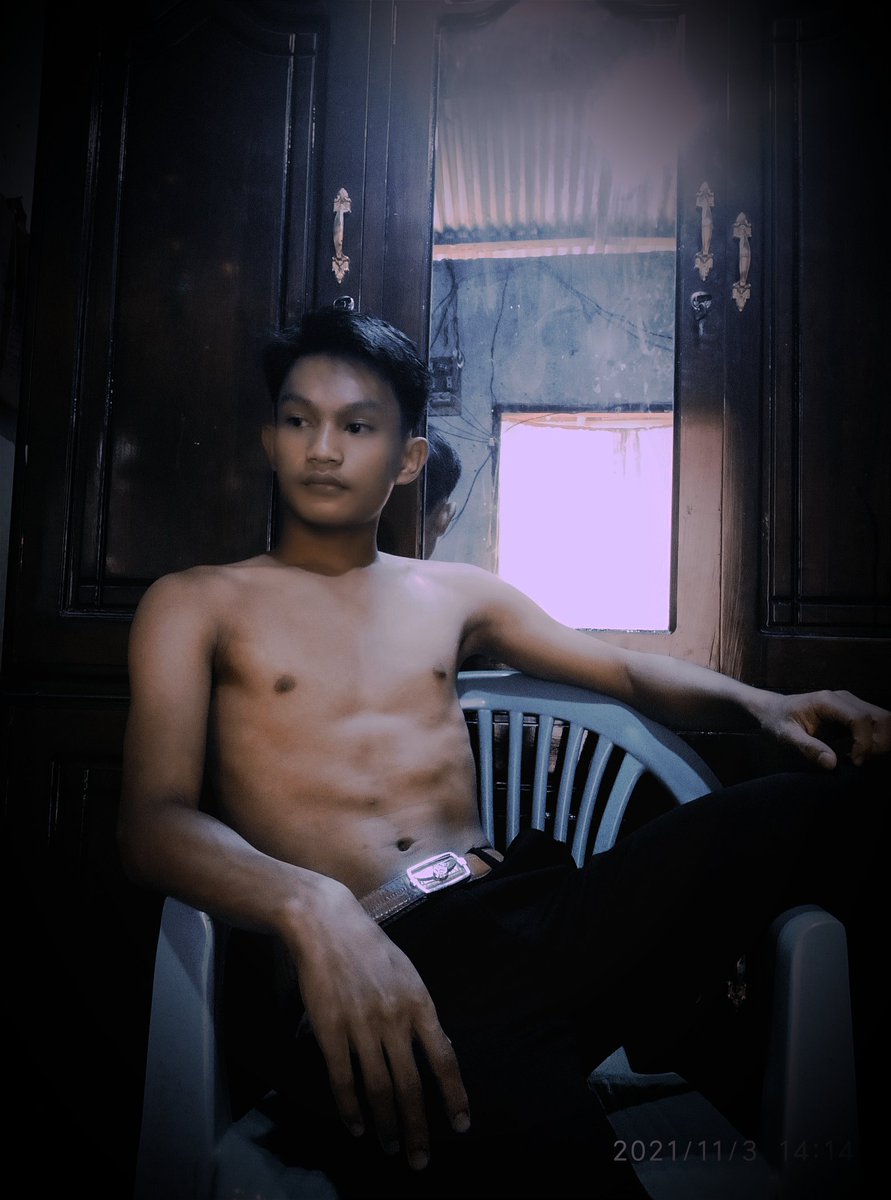 Sxarr lin myat (@Sxarrlinmyat1) | Twitter