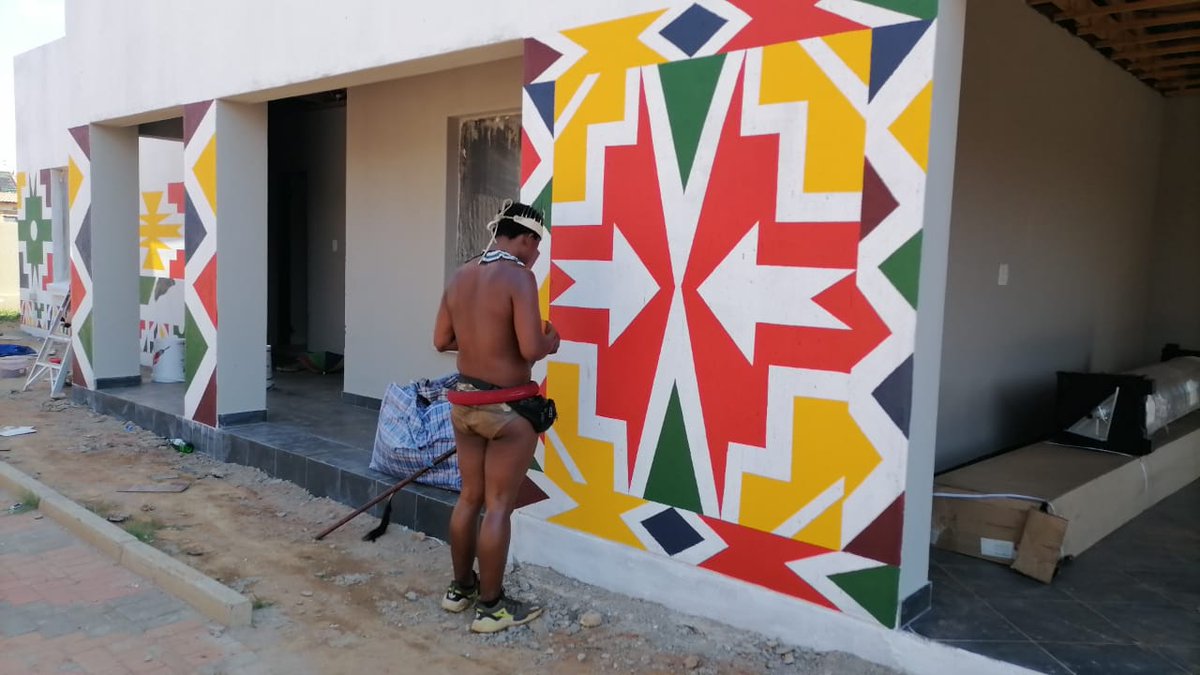 SIMPHIWE SKOSANA (@joel_simphiwe) | Twitter