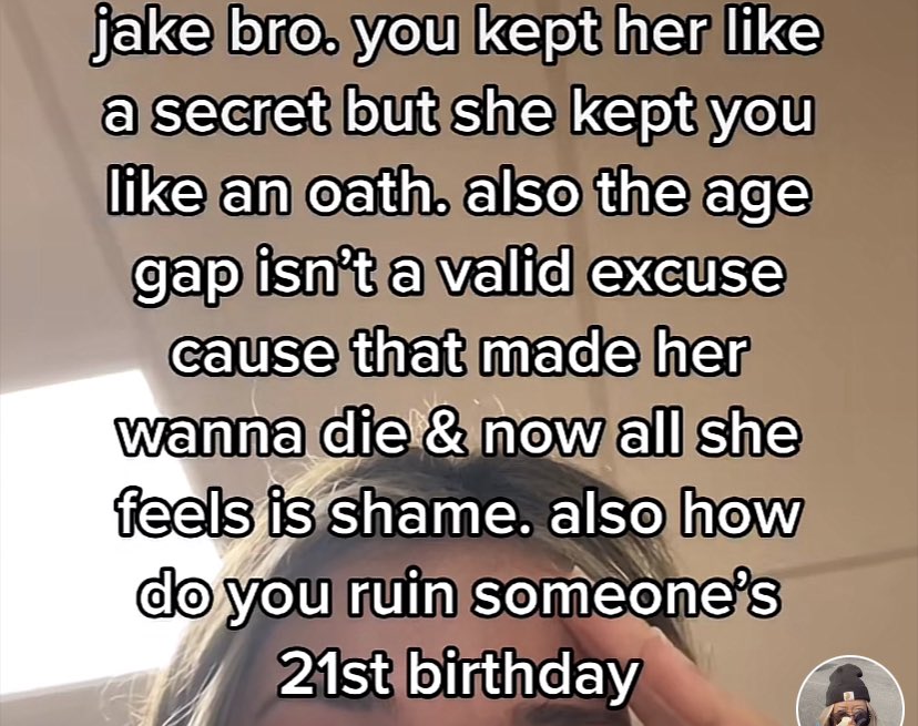 Nat (@natattack_0) | Twitter