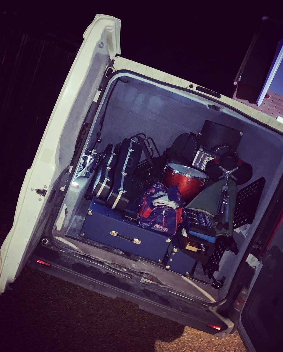 Mark Remmington (@sofanaut1) | Twitter