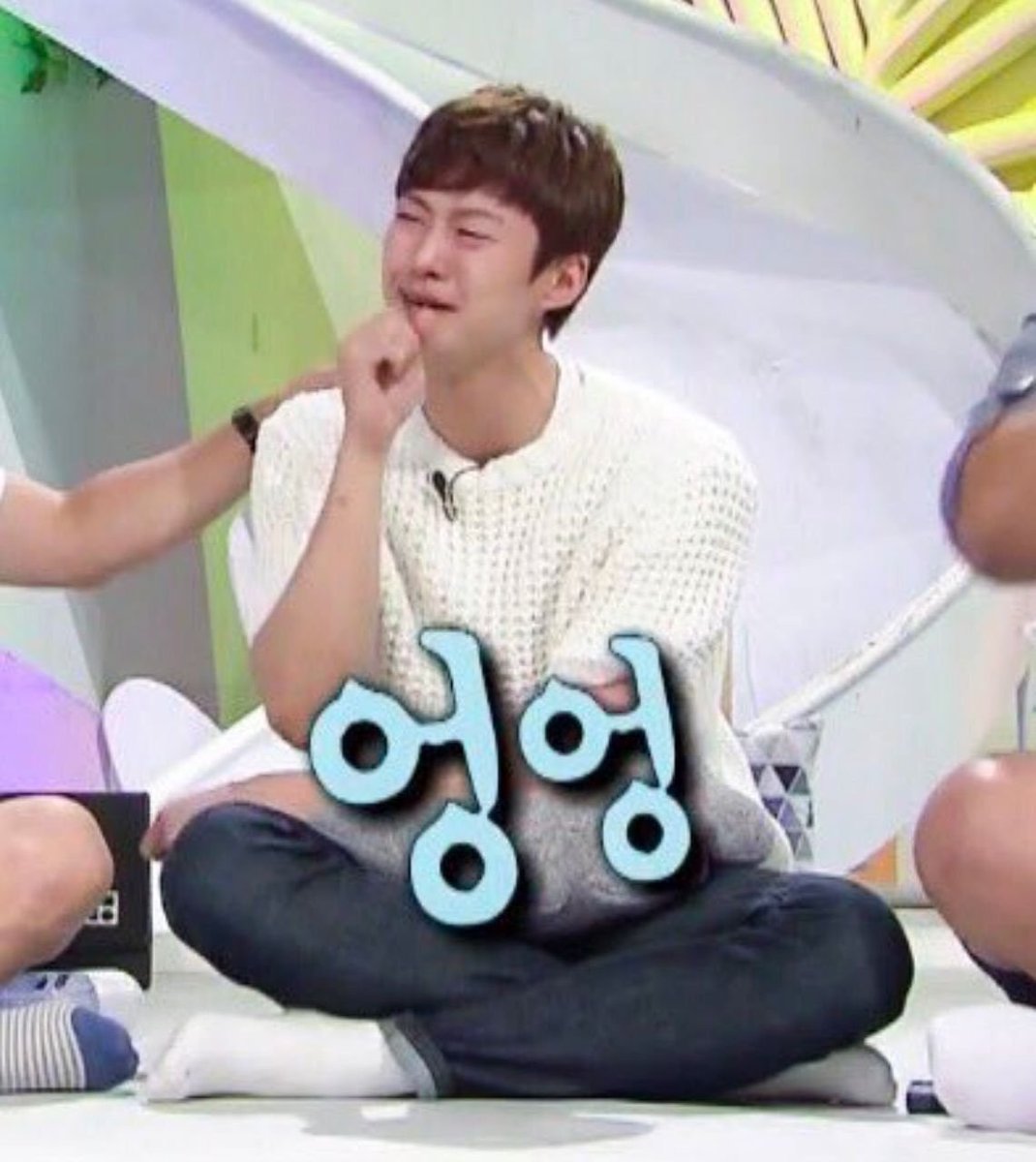 설날 (@whgdkgo_21) | Twitter