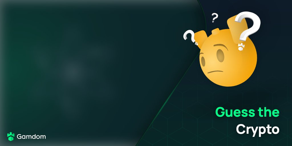 Ruby I Promoter (@Ruby_eth) | Twitter