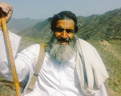 Hamdullah Hamdard (@HamdullahHamda7) | Twitter