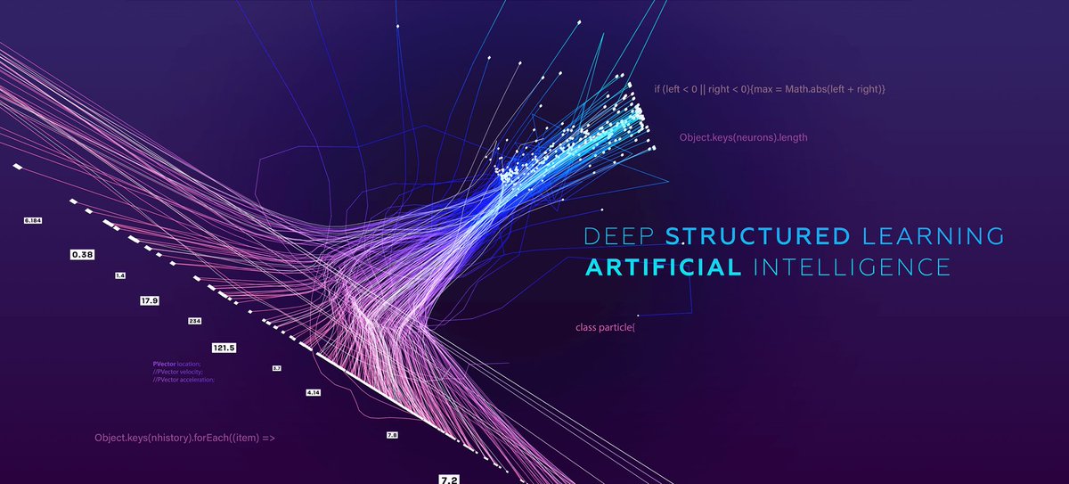 HEADLINE is launching Libra Network, their artificial intelligence ...
