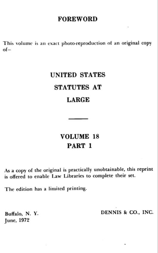 Thread by @ObaShango_El on Thread Reader App – Thread Reader App