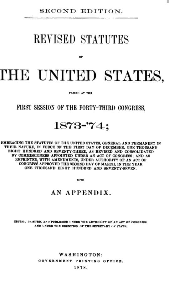 Thread by @ObaShango_El on Thread Reader App – Thread Reader App