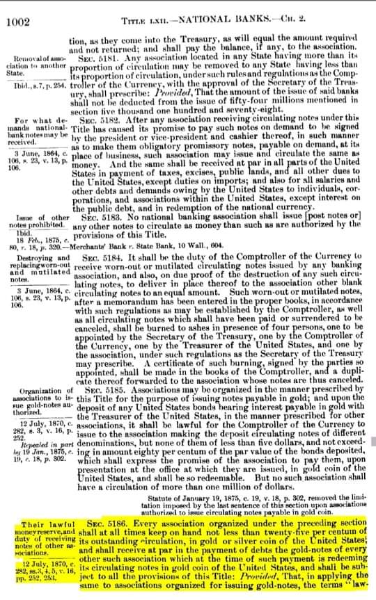 Thread by @ObaShango_El on Thread Reader App – Thread Reader App