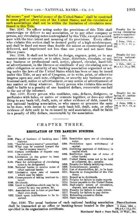 Thread by @ObaShango_El on Thread Reader App – Thread Reader App