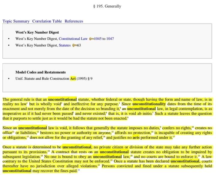 Thread by @ObaShango_El on Thread Reader App – Thread Reader App