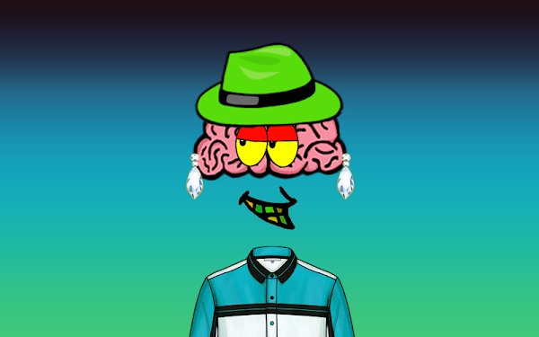 Brainiak Punks (@BrainiakPunks) | Twitter