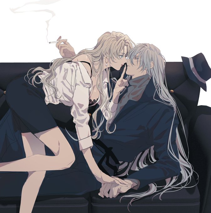 興路@kmk_ocのイラスト一覧