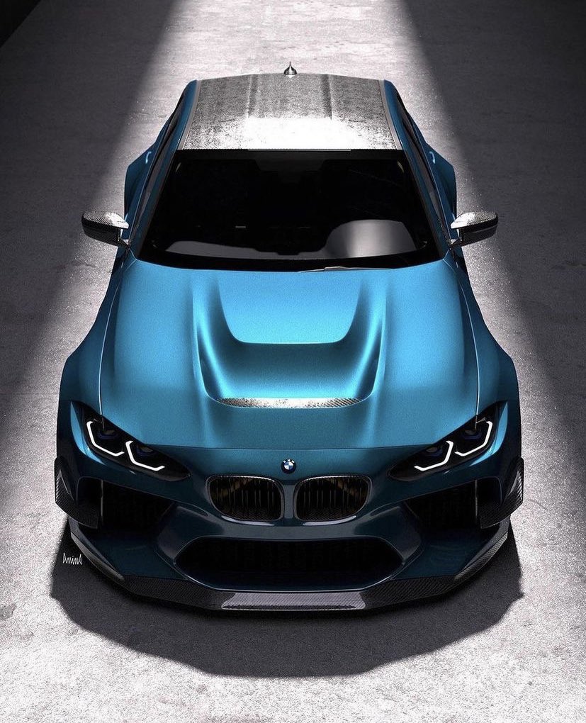 F36 Widebody Kit BMW 3-Series And 4-Series Forum (F30 F32), 56% OFF