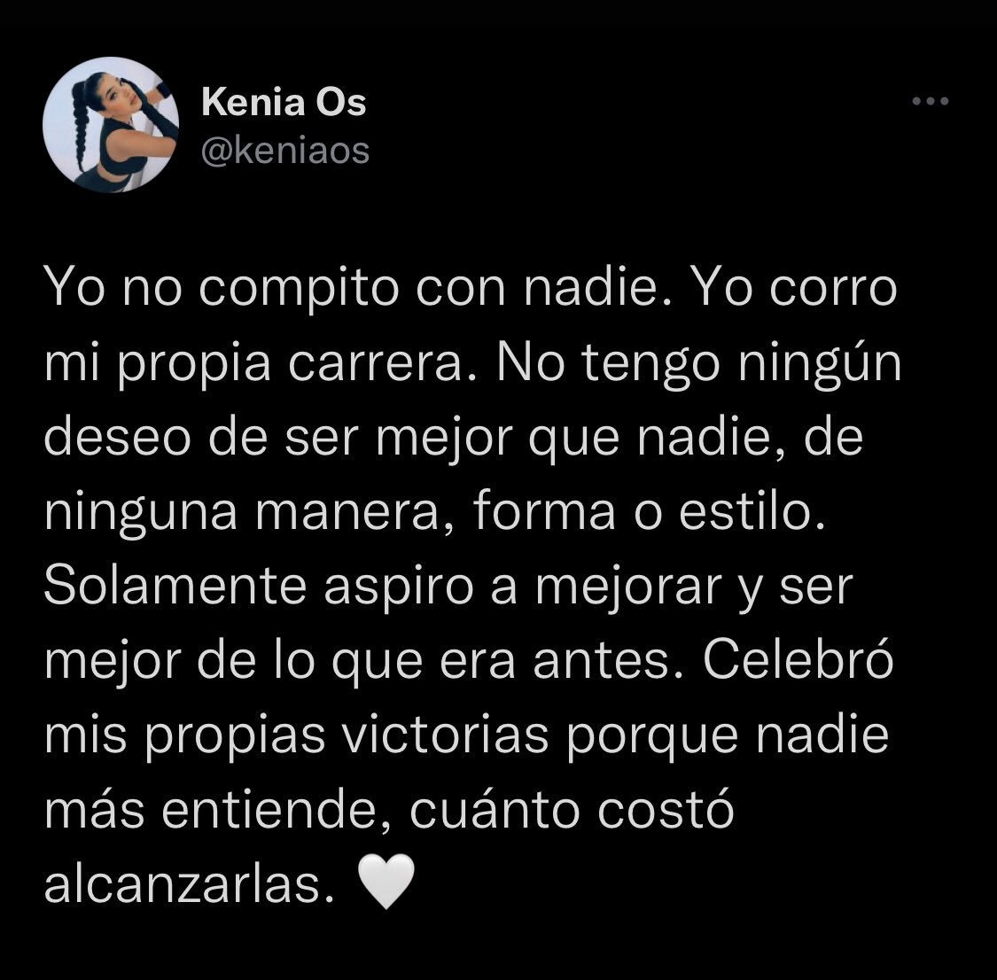 Grisel Donaxi (@GDonaxi) | Twitter