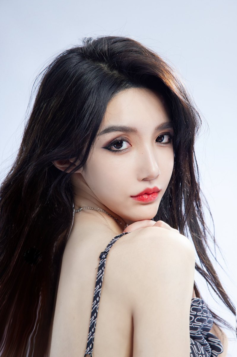 #Abbily hashtag on Twitter