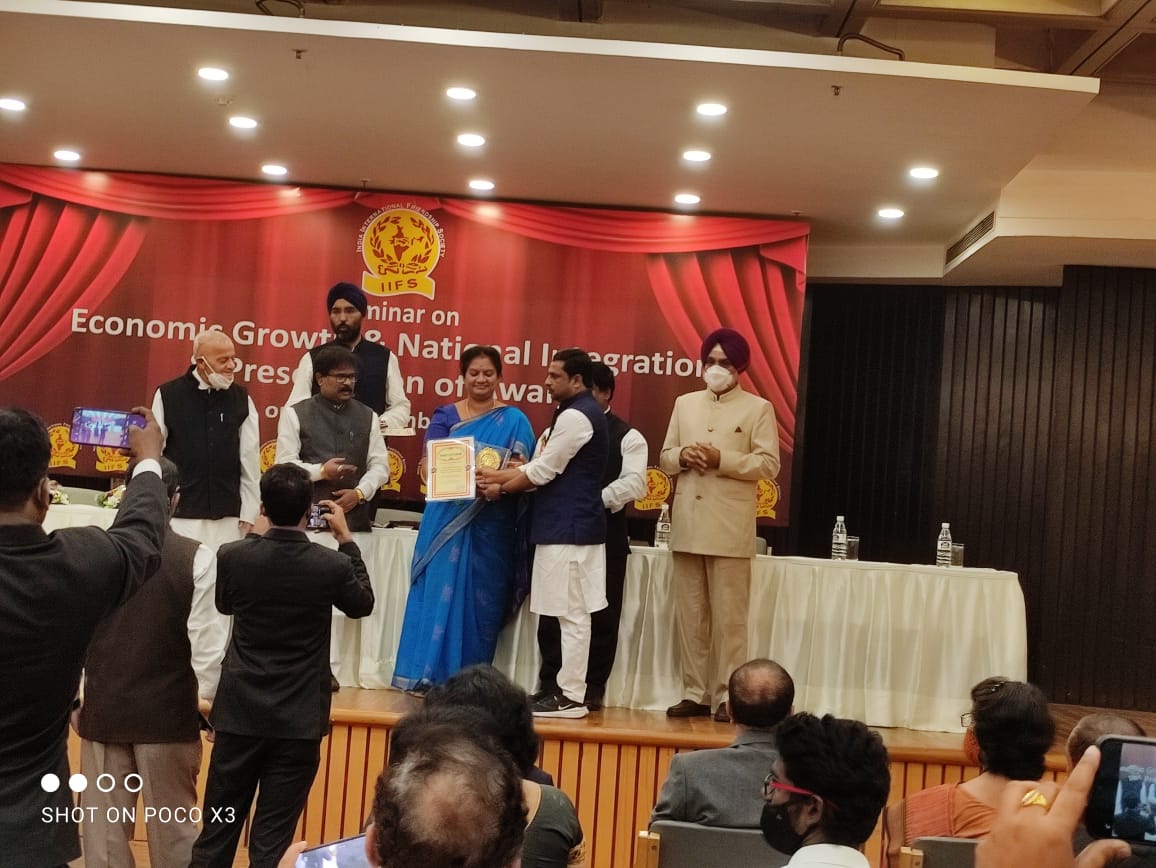 Sk Ajahar uddin (@SkAzhar62611256) | Twitter