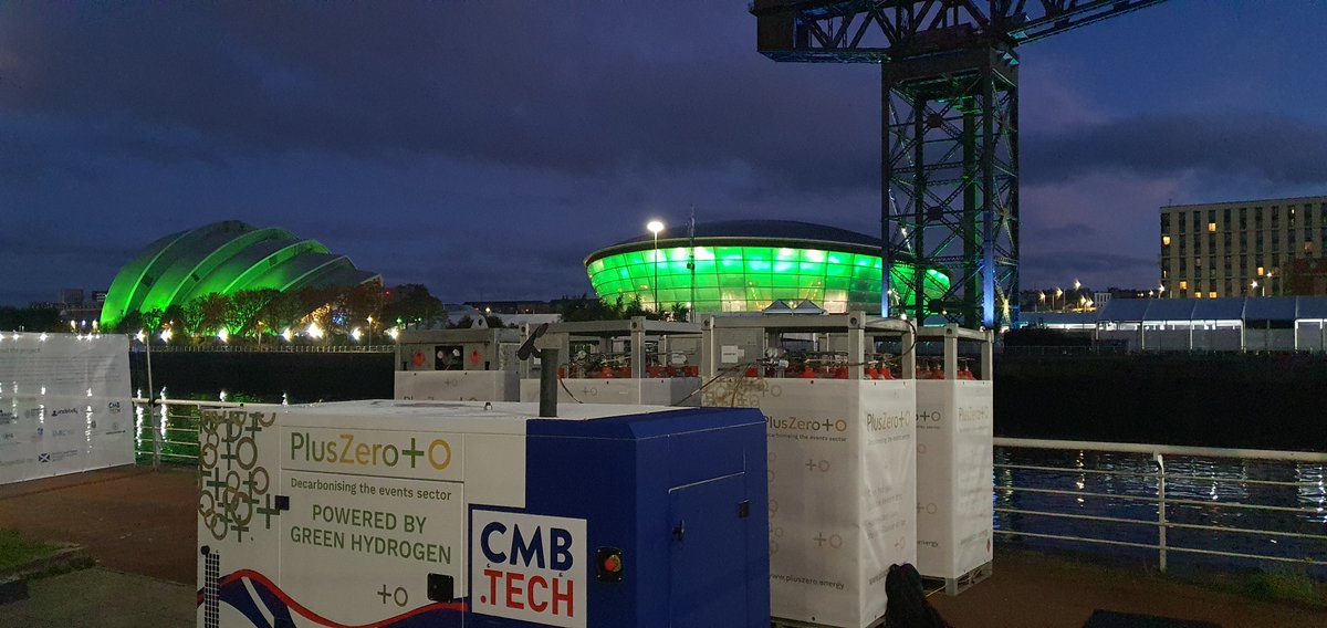 PlusZero +0 (@PlusZeroEnergy) | Twitter