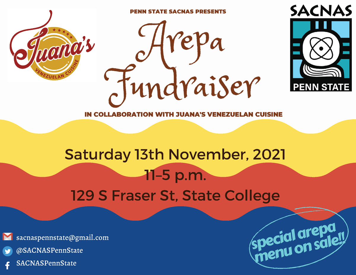 Katie Horisk (@HoriskKatie) | Twitter