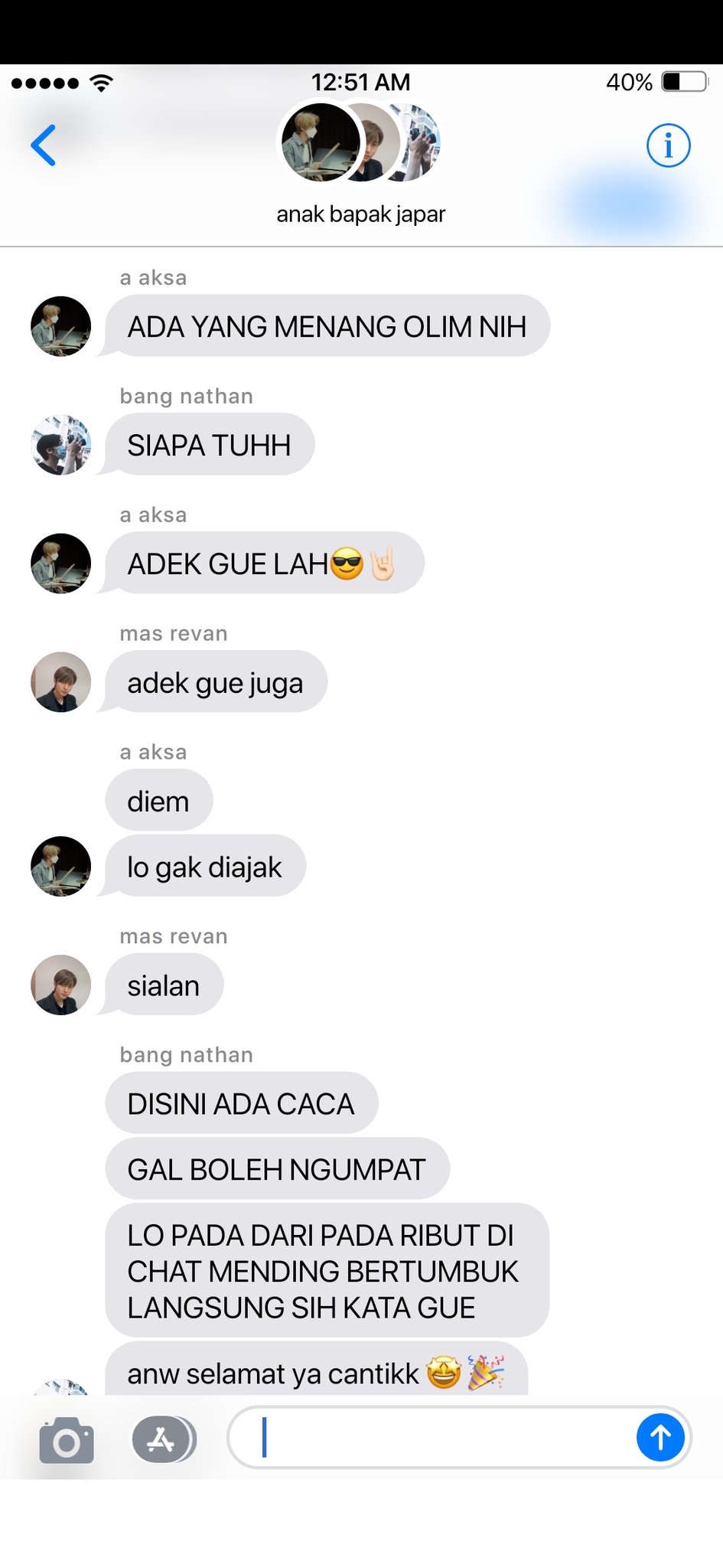 isel on Twitter: "524) https://t.co/U2dmjWei8g" / Twitter