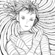 Tasuke te Kure (@kure_te) | Twitter