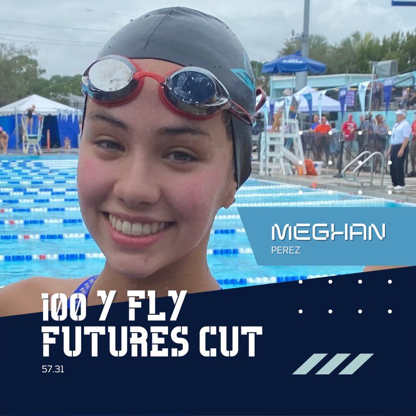 Meghan Perez's Instagram, Twitter & Facebook on IDCrawl