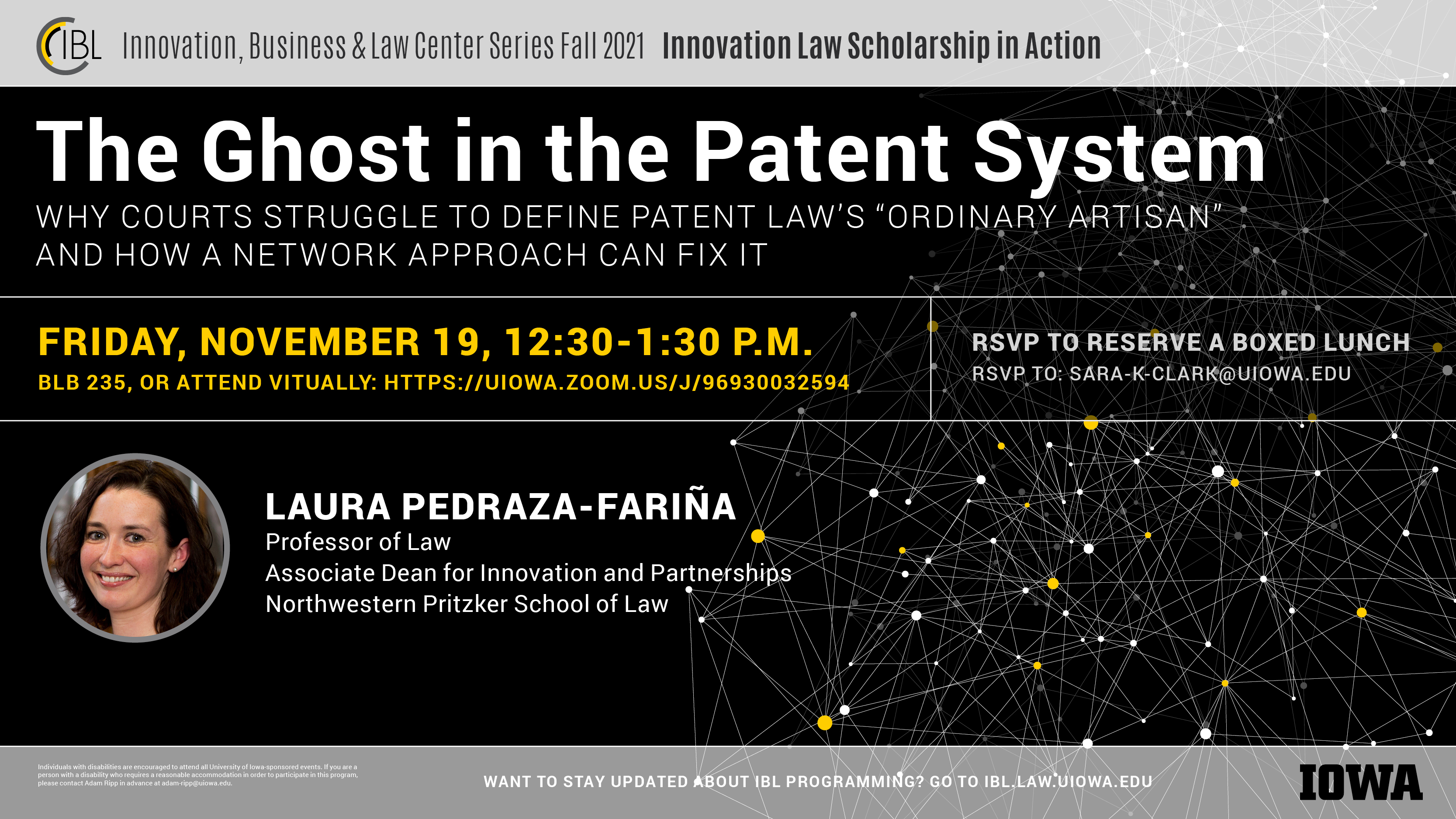 Laura Gabriela Pedraza-Farina (@LauraPedraza_F) / Twitter