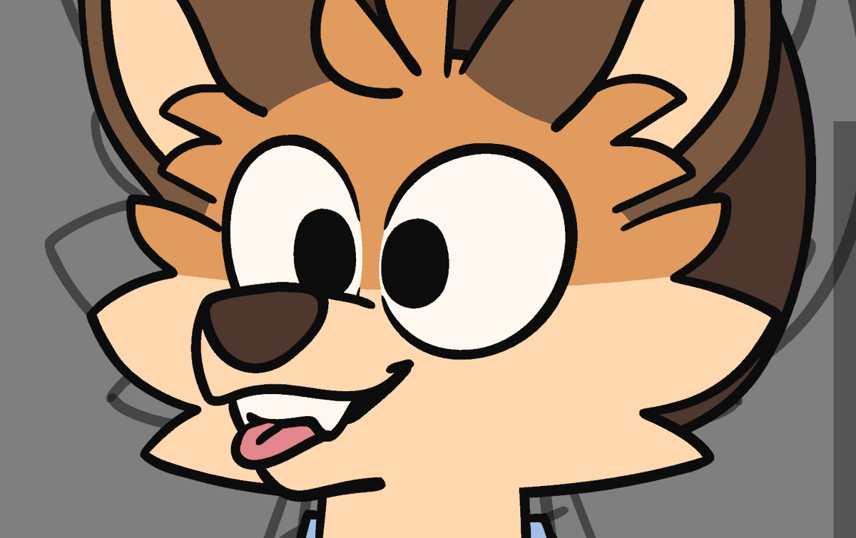 Piemations (@Piemations) さんのイラスト・マンガ作品まとめ (421 件) - Twoucan