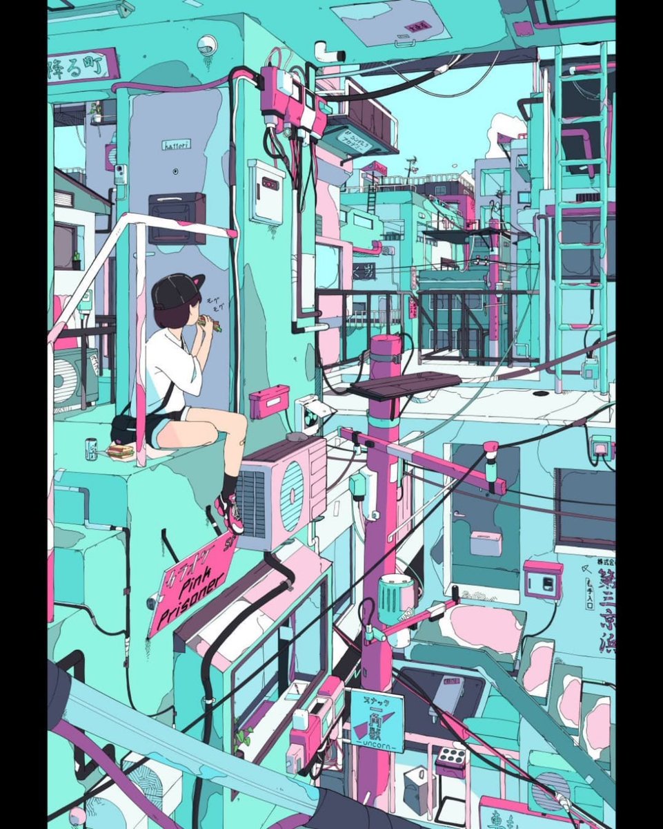 kurita_irasuto (@kurita_irasuto) | Twitter