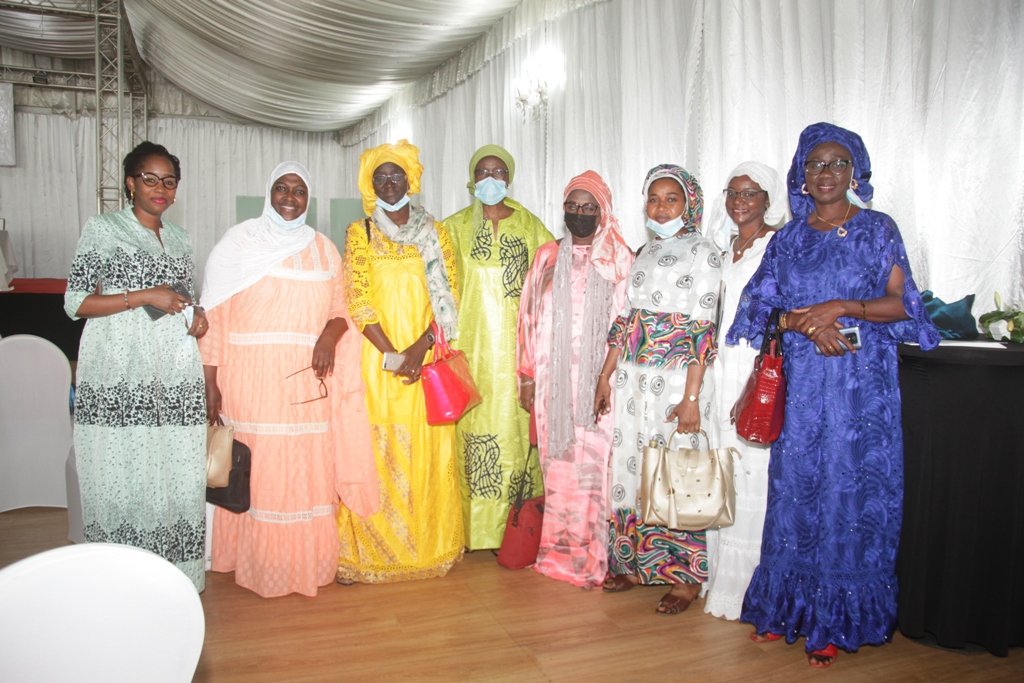 ONG ACDEV SENEGAL (@OngAcdev) | Twitter