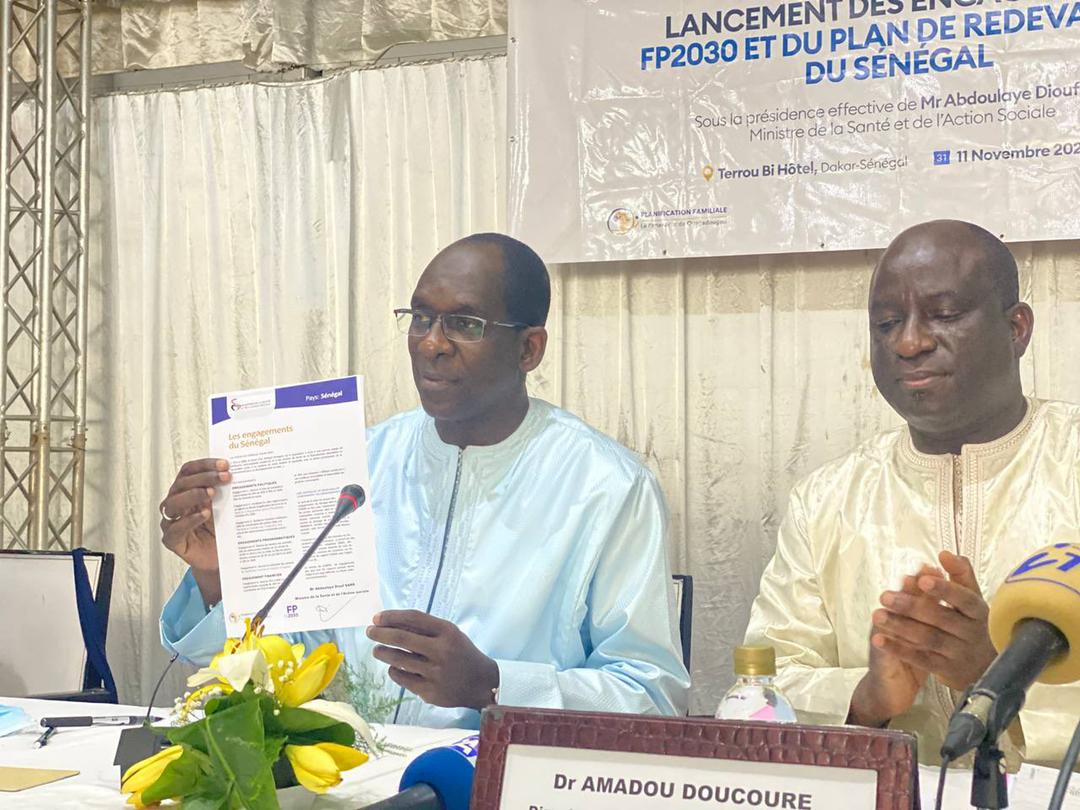 ONG ACDEV SENEGAL (@OngAcdev) | Twitter