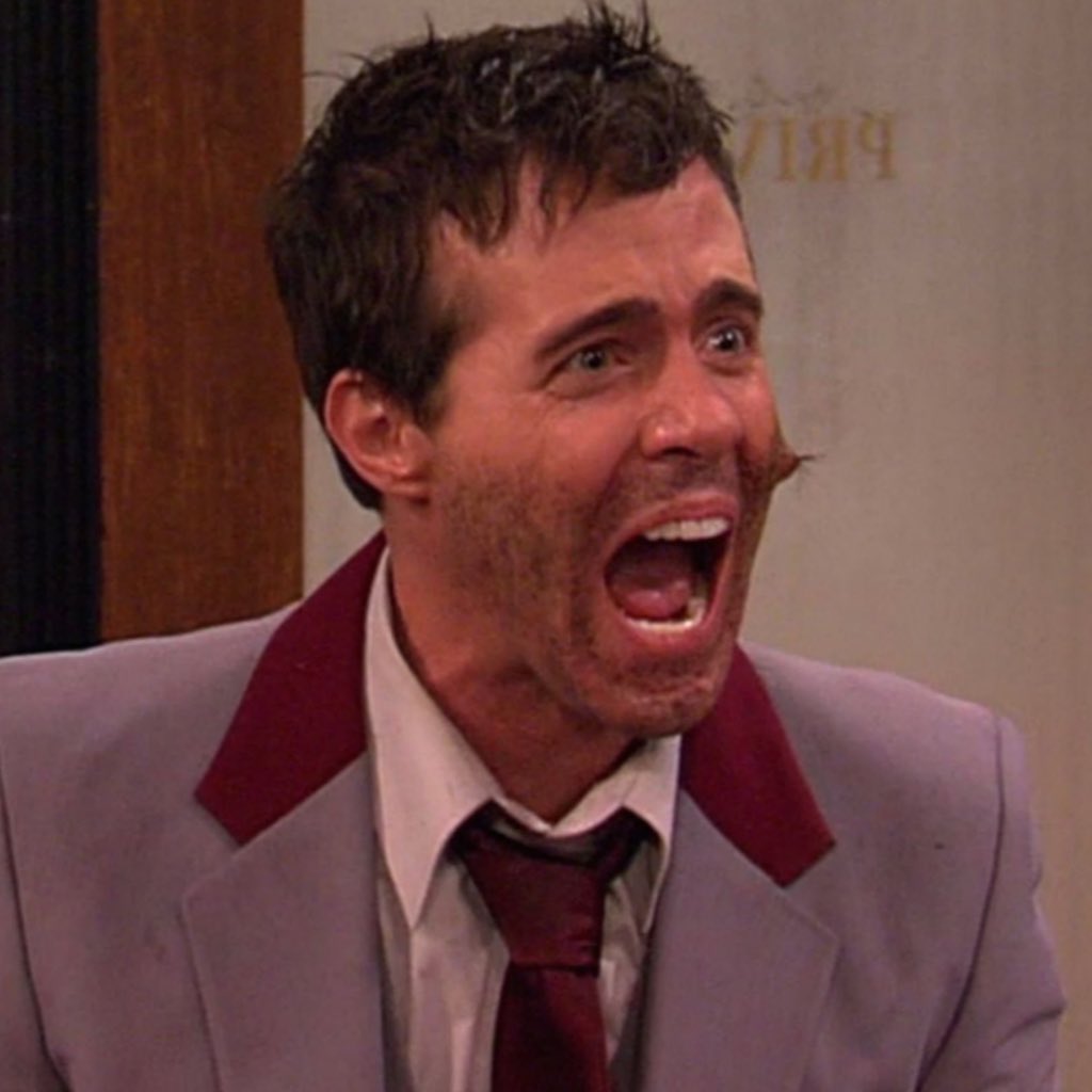 Jeremy Rowley Lewbert