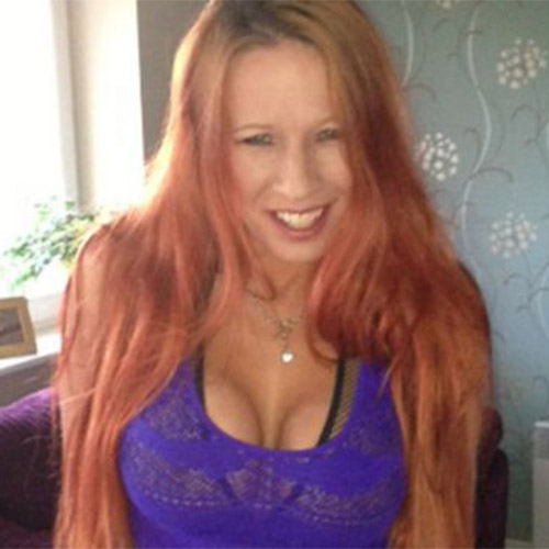 faye rampton on Twitter: "I'm LIVE at S66 CAMS now. https://t.co/YcMIntGQhu. Come and join me ...