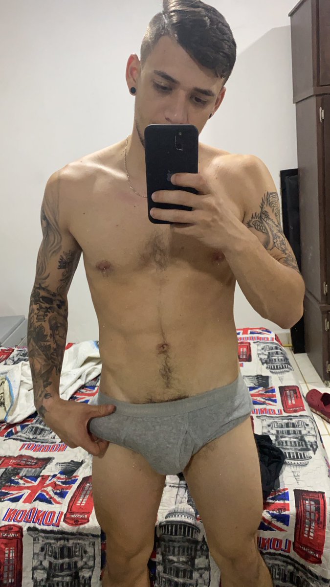 Dani (@Alv_daniv) | Twitter