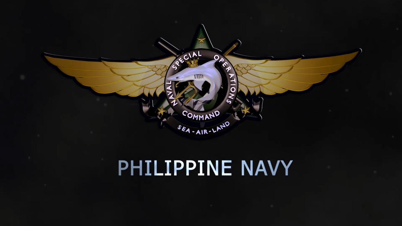 Philippine Navy Logo Philippine Navy على X: "JOIN THE NAVY | Read