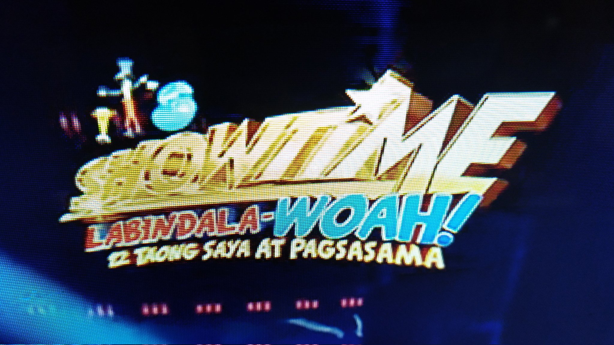Its Showtime Logo Download Its Showtime Logo Png Calligraphy PNG