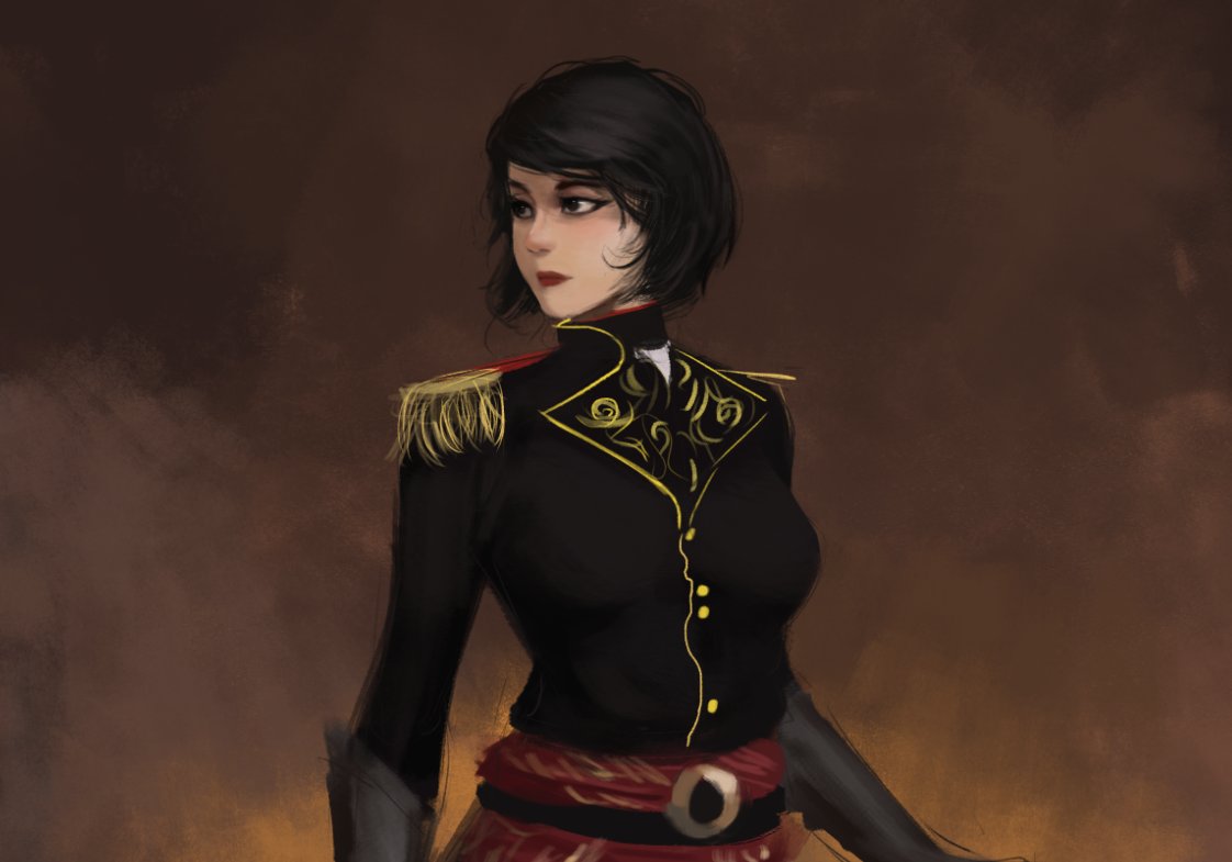 KrustTrustThing (@KrustThing) | Twitter