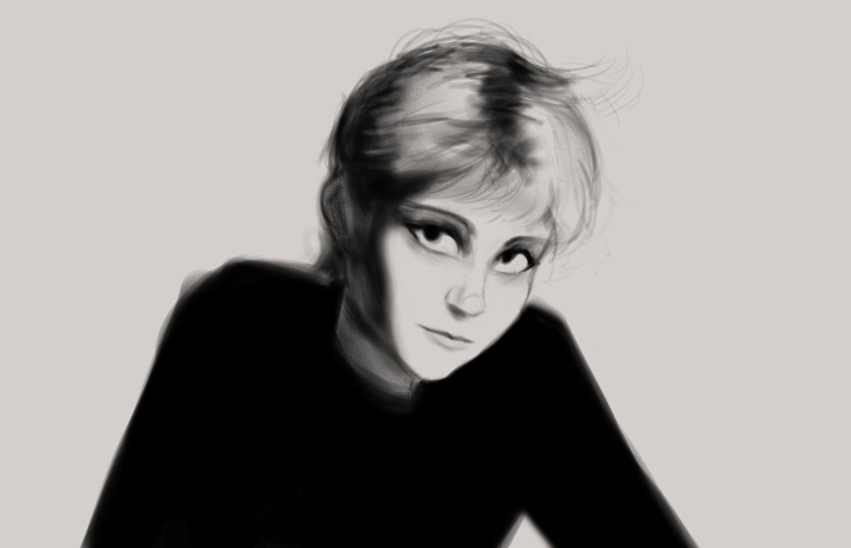 KrustTrustThing (@KrustThing) | Twitter