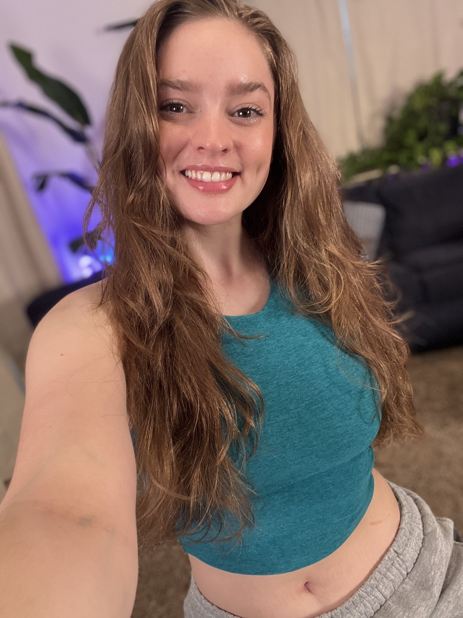 Tw Pornstars 2 Pic 🌈marymoody Com Twitter Im Live Now On