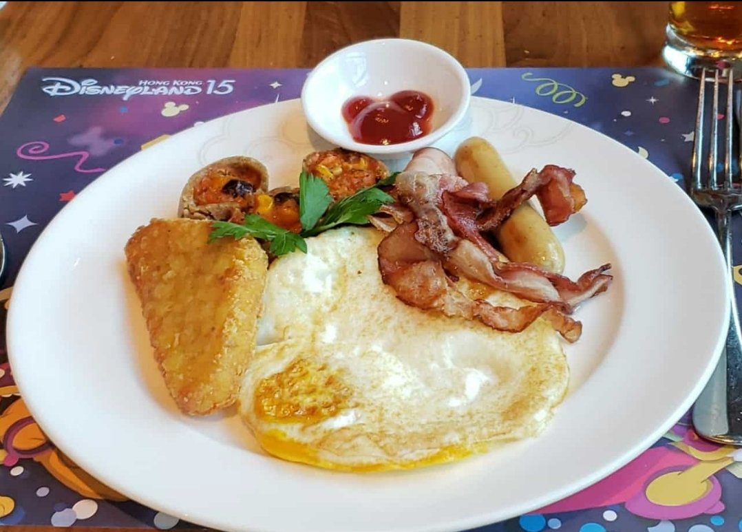 Spooky Kipper (@ChauKipper) | Twitter