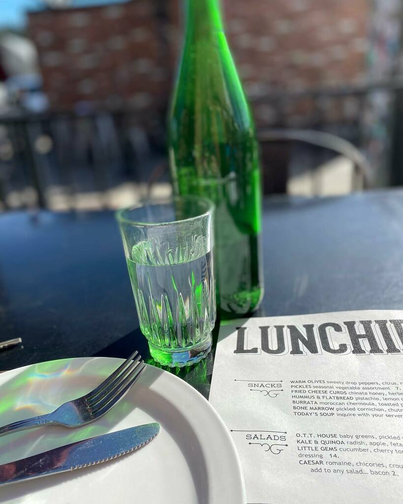 TW Pornstars - Lara O'Queef. Twitter. Ended up going #vegetarian by ...