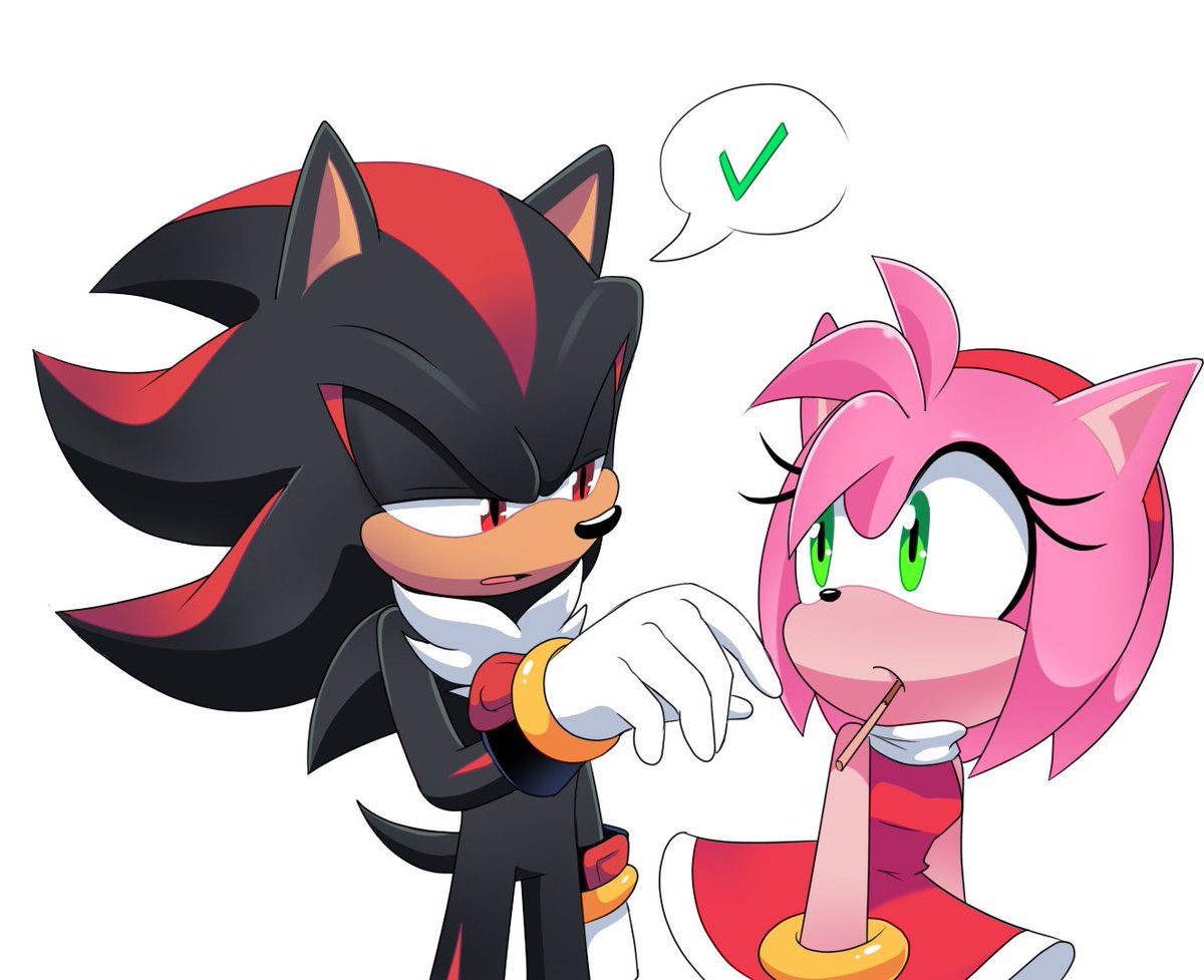 Toonsite (@toonsite) さんのイラスト・マンガ作品まとめ (24 件) - Twoucan