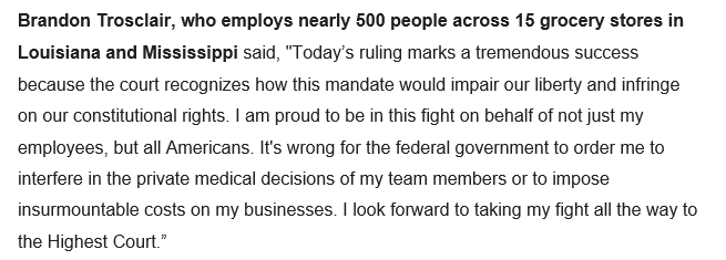 Thread by @kerpen on Thread Reader App – Thread Reader App