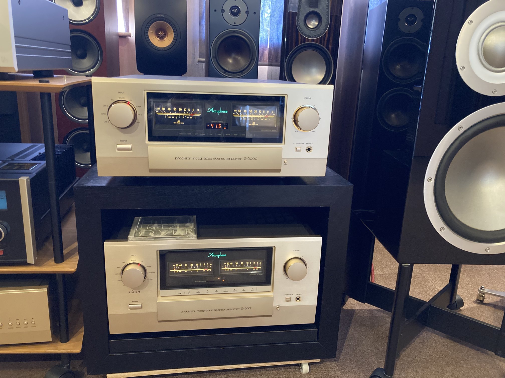 AVBOX (@AVBOX_Shizuoka) / Twitter