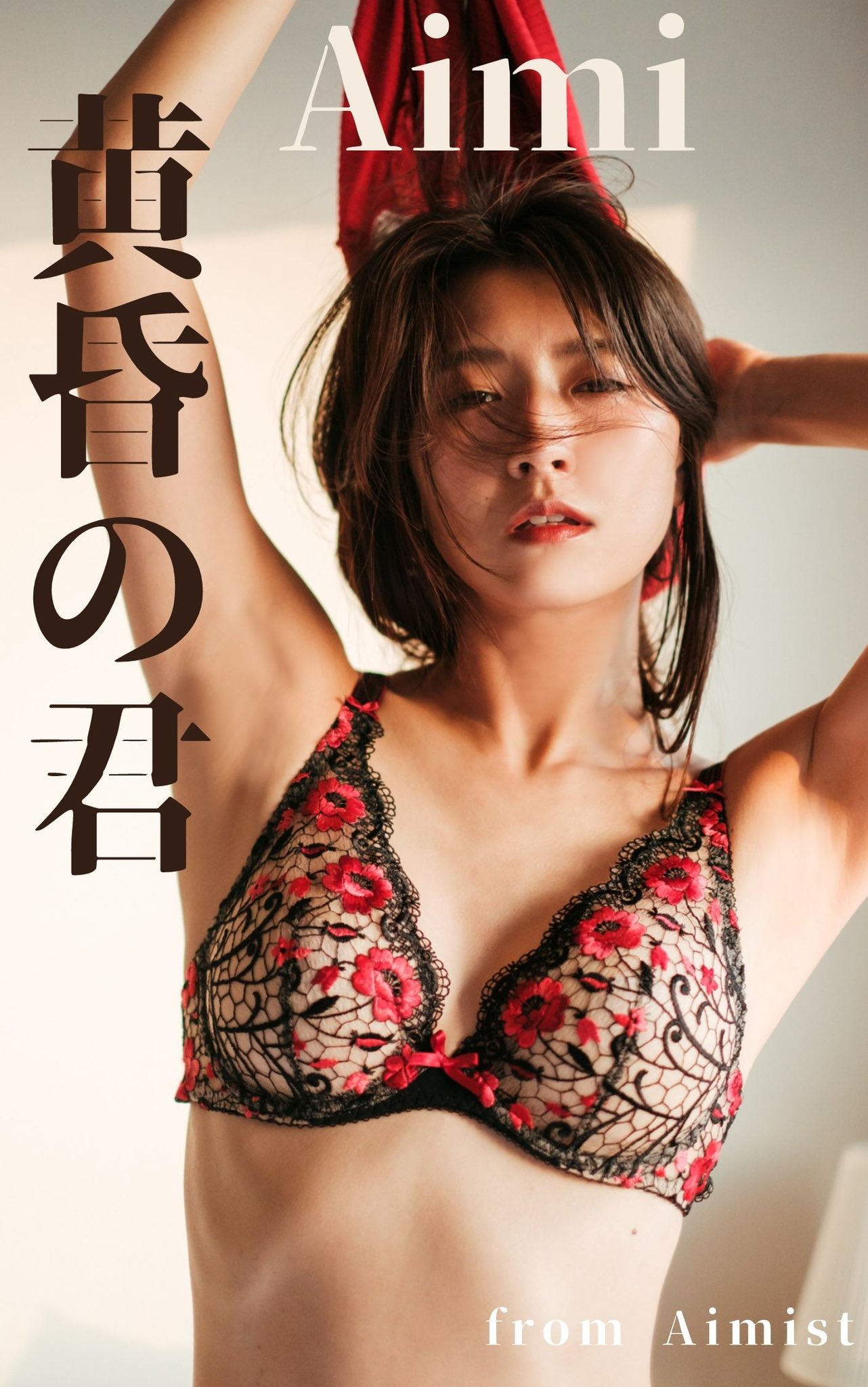 Aimi /あいみ ｜"好き"を仕事にしてる人 on Twitter: "【Aimistブックス】週末のお供に! Kindle Unlimited登録で小説、マンガ、雑誌、実用書など ...