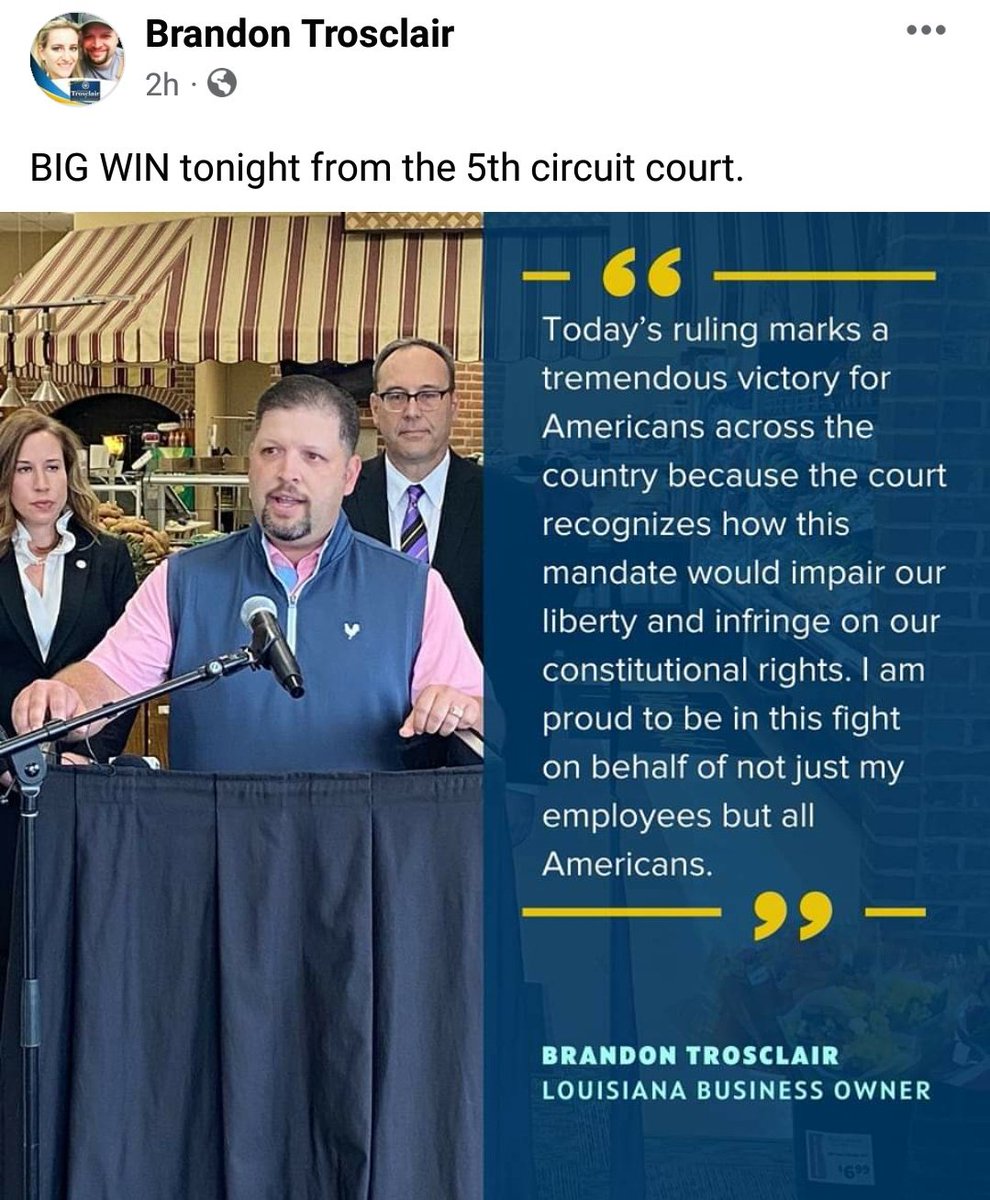 Thread by @kerpen on Thread Reader App – Thread Reader App