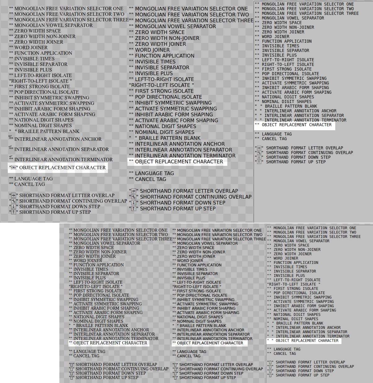 Gta Vice City Cheats Psp Superman