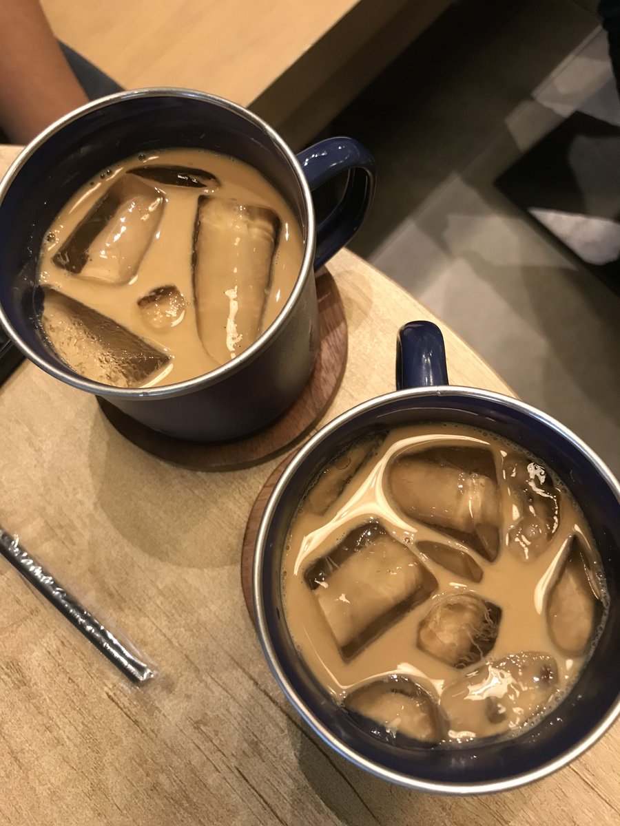 🥘🥃 THREAD KULINER JALAN SABANG🥃🥘 Kawasan Jalan Sabang, Jakarta Pusat ...