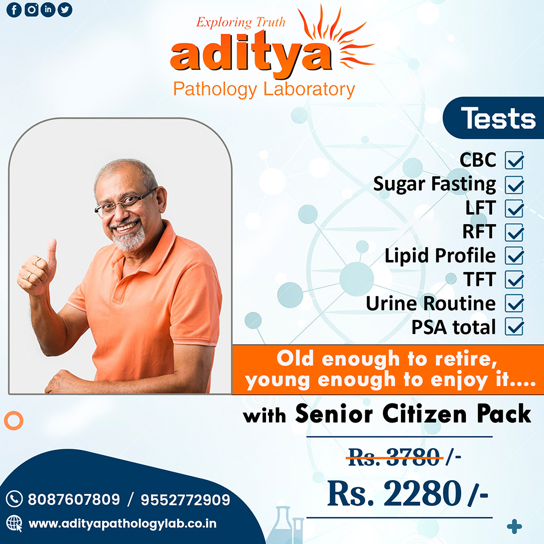 Aditya Pathology Lab (@AdityaLab_Baner) | Twitter